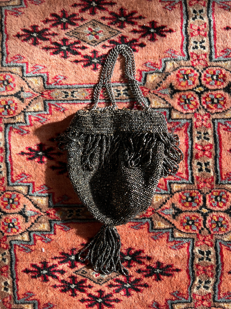 The Lady Next Store – The Lady Next Door